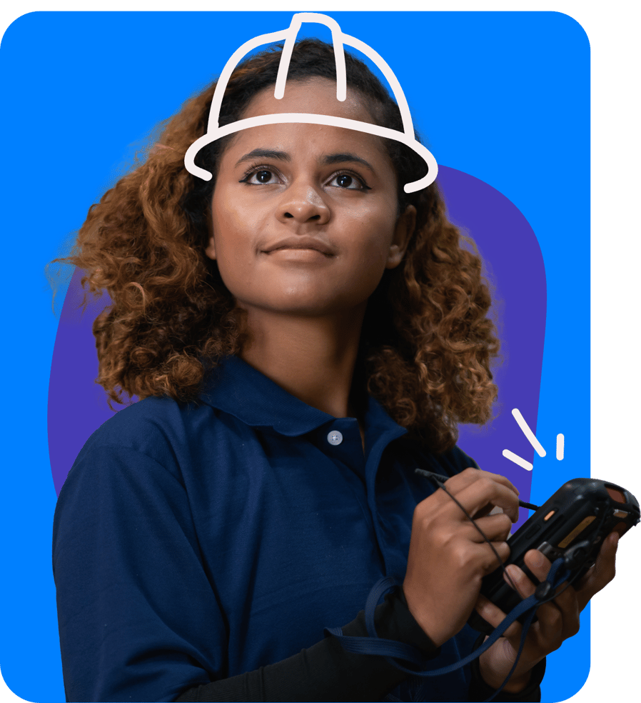 EHS&S Enterprise Solution | Evotix