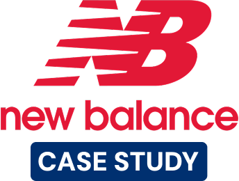 Best HSI Donesafe Alternative | Evotix vs HSI Donesafe