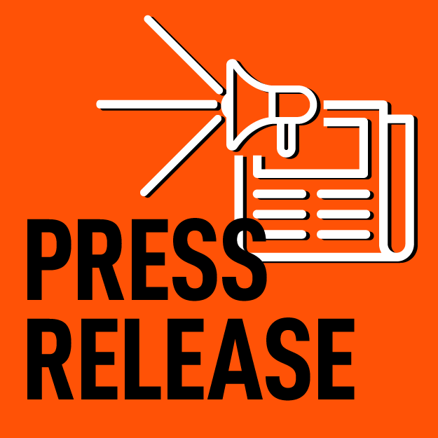 Evotix Recognized in Verdantix Green Quadrant: EHS Software 2023 Report