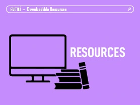 Health & Safety (EHS) Resource Center - Evotix