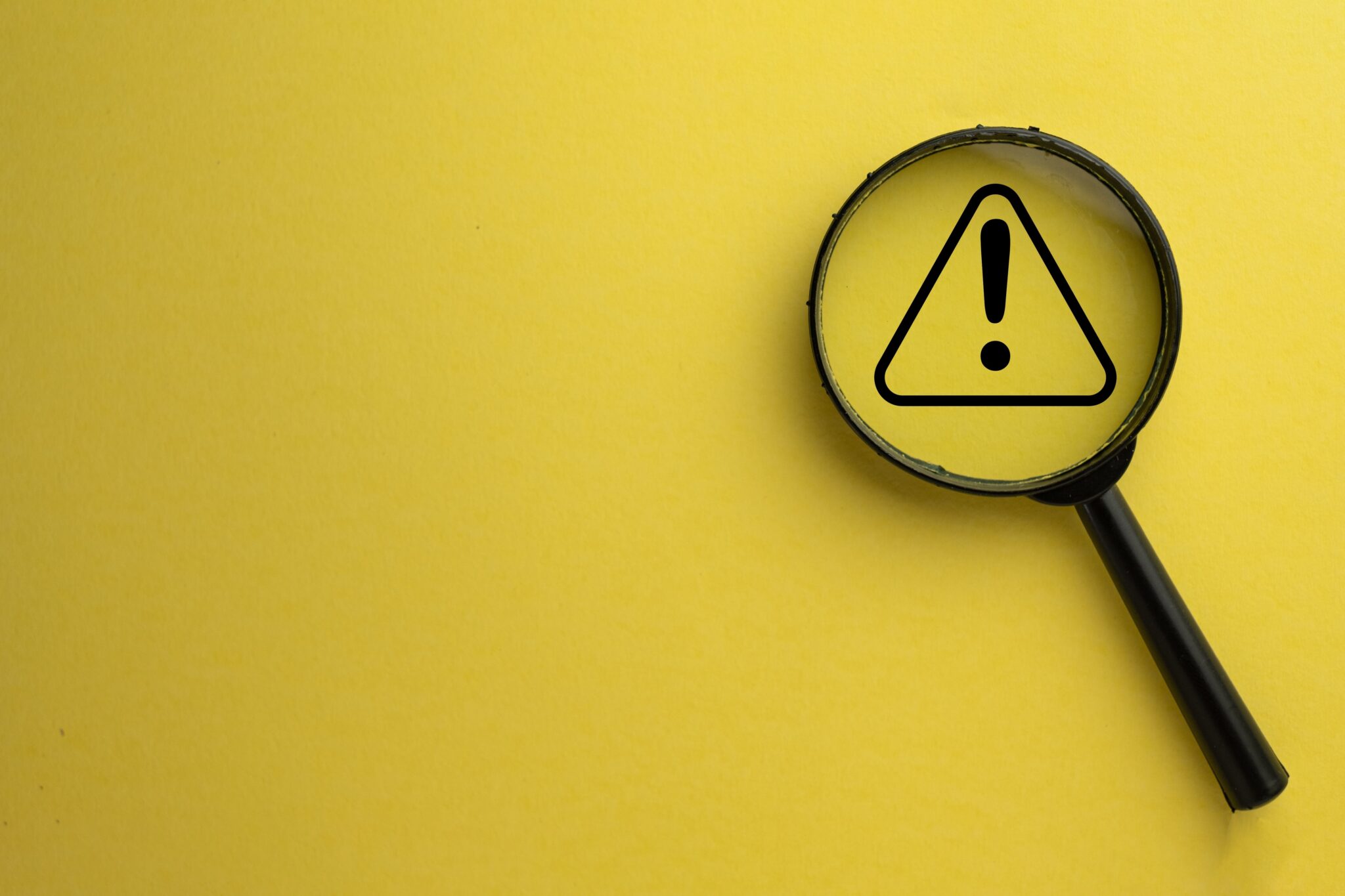 OSHA's 2024 Hazard Communication Standard: What You Need To Know - Evotix