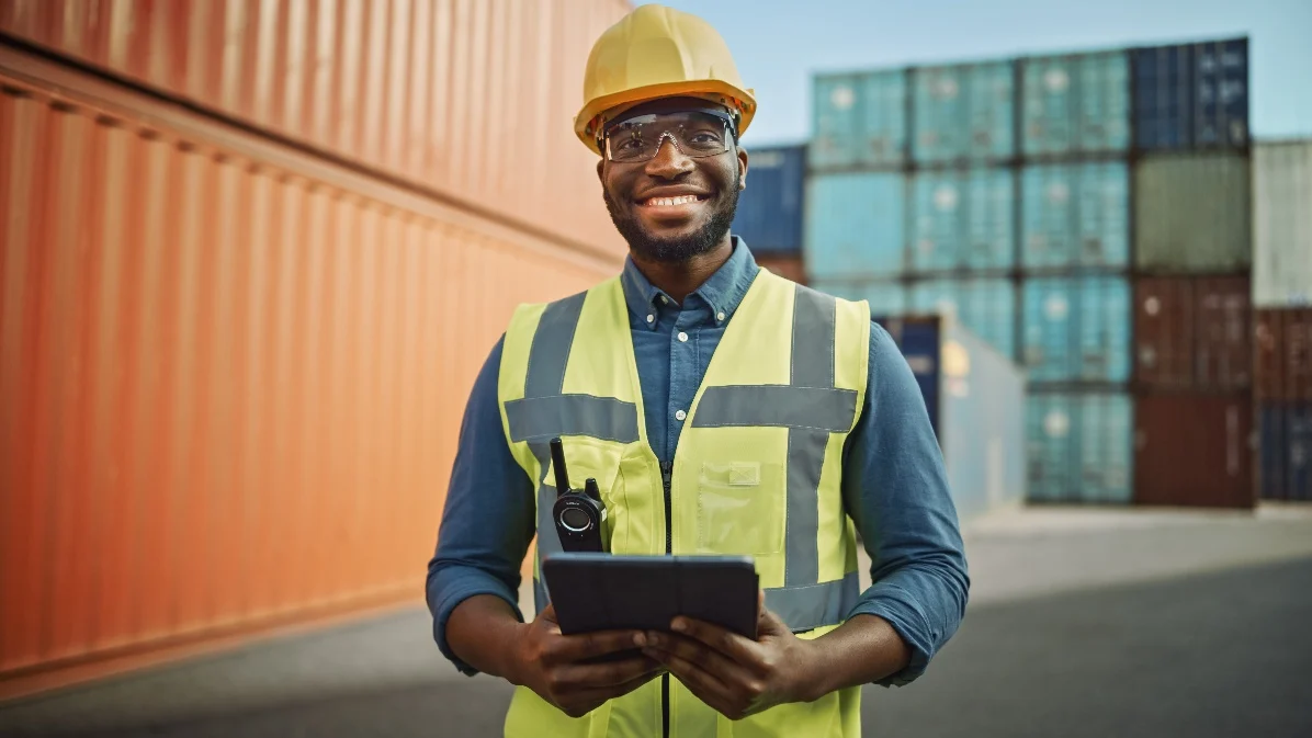 What is an EHS Manager? Today and in the Future - Evotix