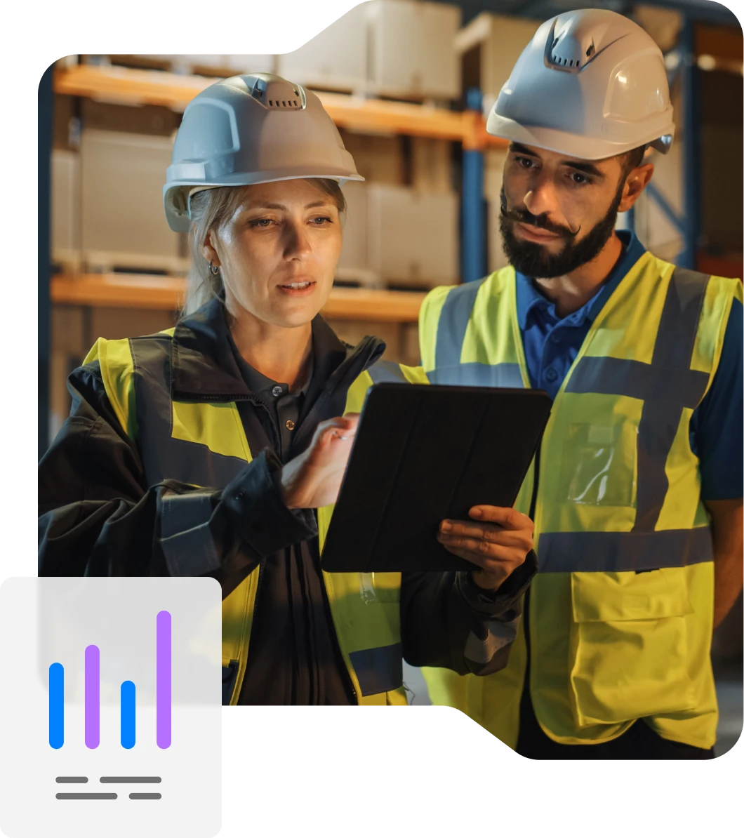 Mid-Market EHS Software for Companies Needing Results
