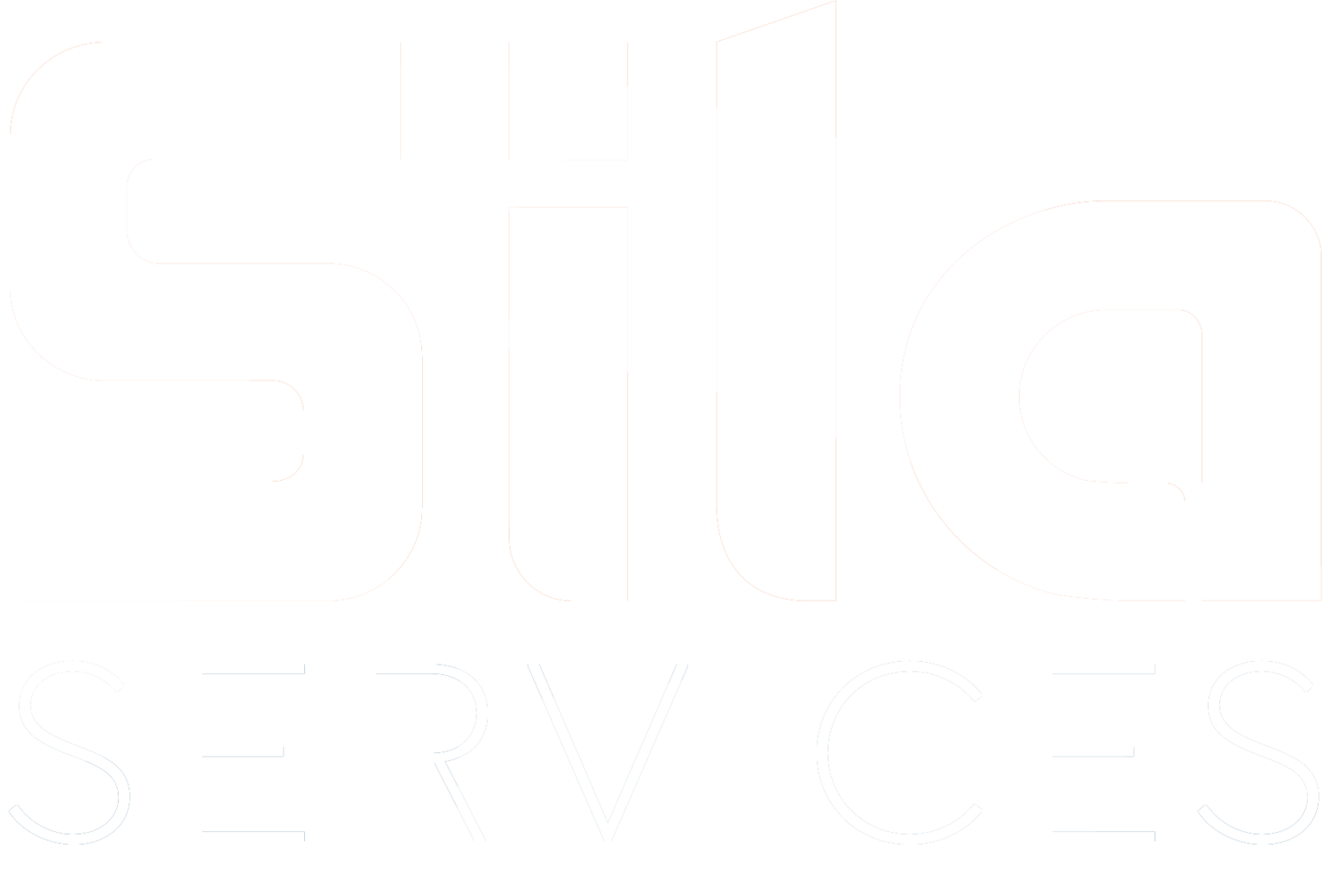 EHS & ESG Management Software | Evotix