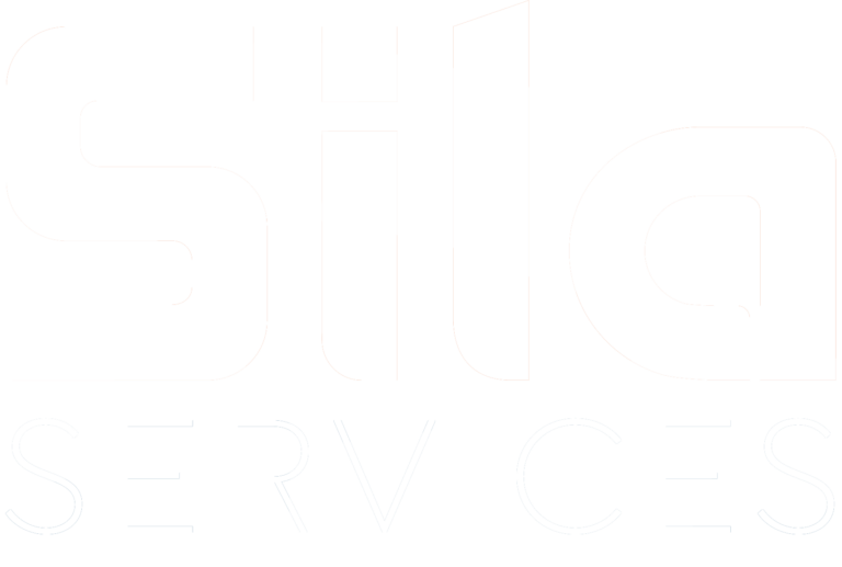 EHS & ESG Management Software | Evotix