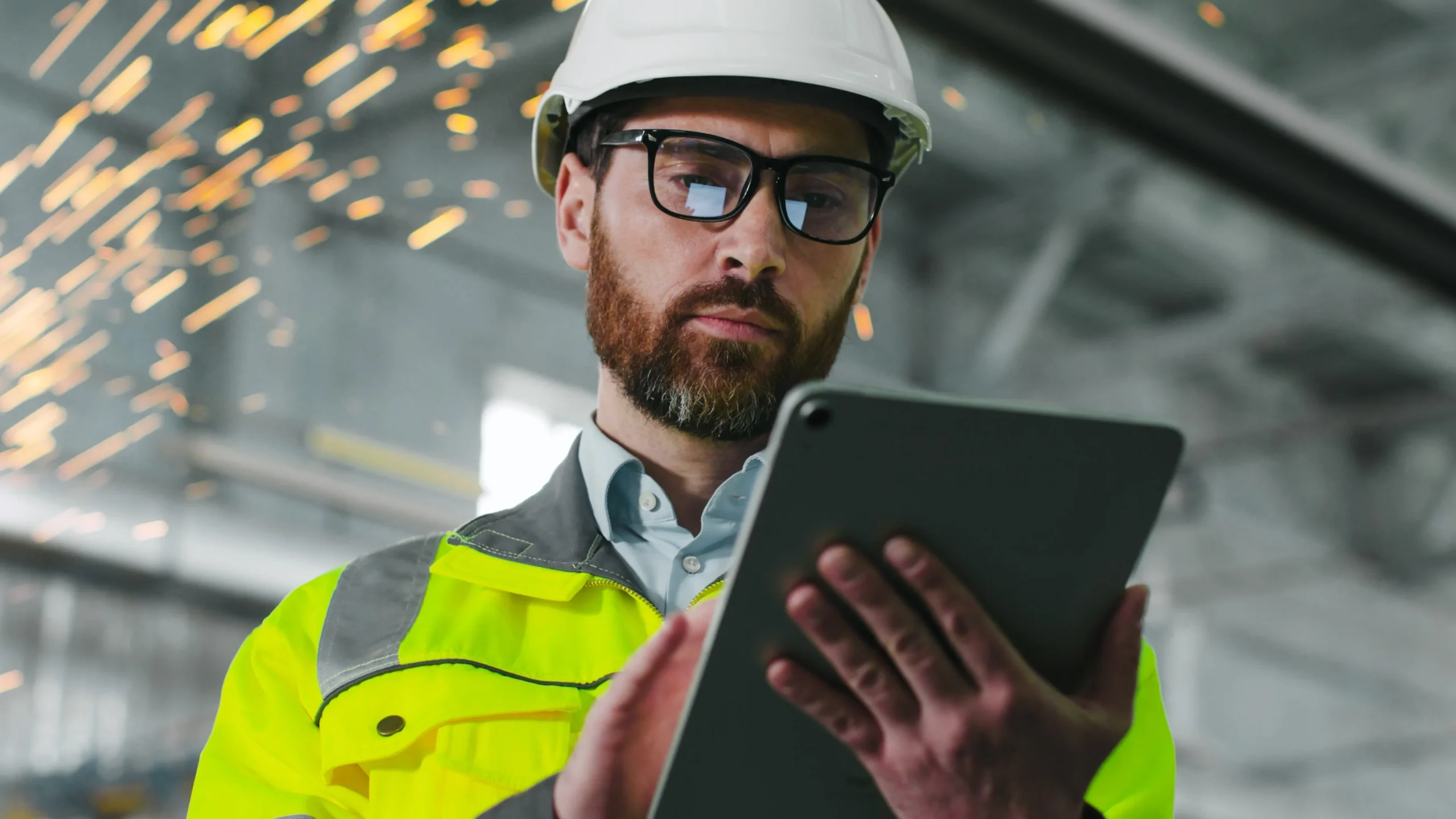 6 Key Features of Safety Management Systems - Evotix